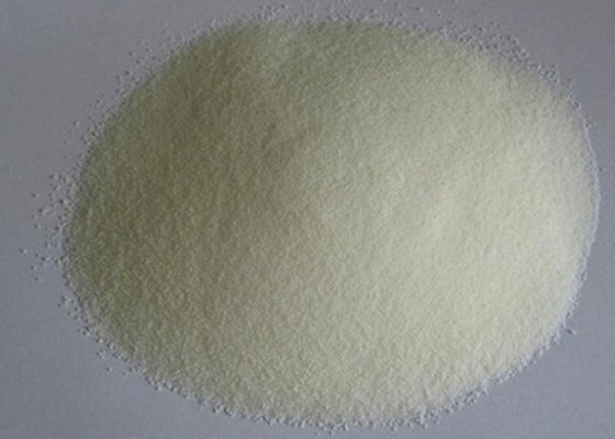 China Henan Wheat Import And Export Company Limited quality control