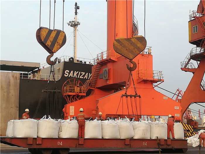 Vital Wheat Gluten Aquaculture Fish Feedstuff , No Smell Wheat Protein ...